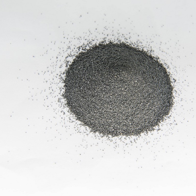 ladle filler sand/chromite price/chromite chrome ore | Sabbia di ...