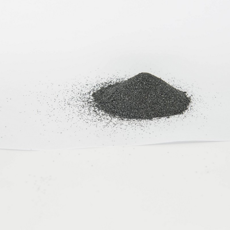 ladle filler sand/chromite price/chromite chrome ore | Sabbia di ...